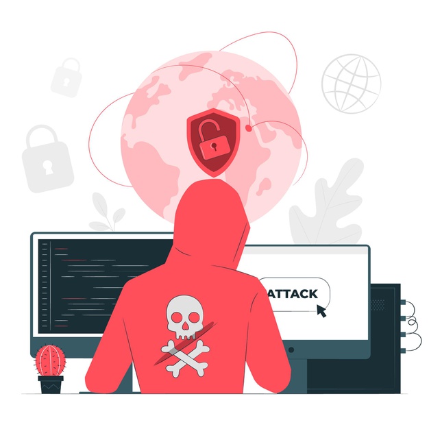 Anonimato na Internet: Quais são as vantagens e desvantagens?