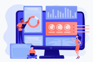 Canal de Denúncias: a ferramenta para o Programa de Compliance