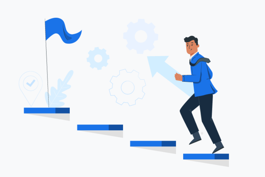 Programa de Integridade: 7 Passos para Implementação