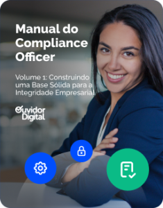Programa de Compliance x Programa de Integridade